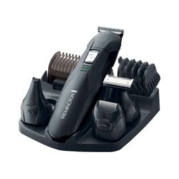Remington Edge Personal Groomer »PG6032«, Akkubetrieb