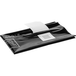 K&auml;rcher K&auml;rcher Entsorgungssack PE, f&uuml;r M und H NT 30-50, VE 10 Stk, schwarz, ab 5 VE