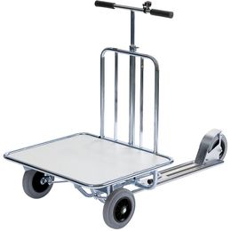 HelgeNyberg Betriebsroller Modell 87, Tragf&auml;higkeit 150 kg, ab 5 Stk