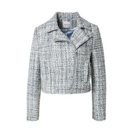 Guess Blazer 'Sadie' female Grey size XXL