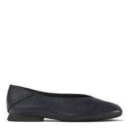 Camper Ballerinas - Ballerinas Casi Myra - Gr. 35 (EU) - in Schwarz - f&uuml;r Damen