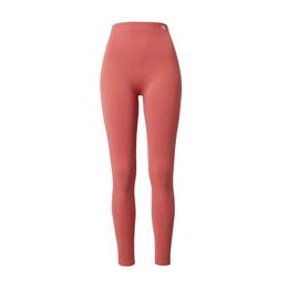 Cache Coeur Cache Cœur Leggings 'ZOE' Damen Größe M/L kupfer