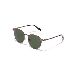Hawkers Sunglasses 'WARWICK' female Grey size Onesize