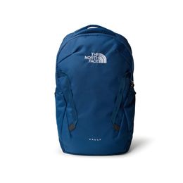 The North Face Rucksack 'Vault' Herren Größe One Size blau / weiß
