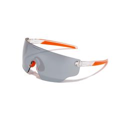 Hawkers Sports Sunglasses 'SPEED' male Mixed colors size Onesize