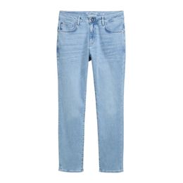 Tom Tailor Jeans 'Josh' Herren Größe 31 blue denim