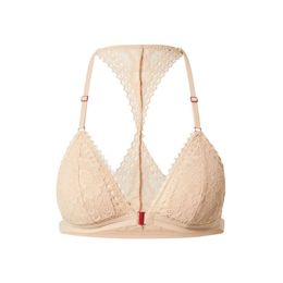 Scandale éco-lingerie BH Damen Größe 100 beige