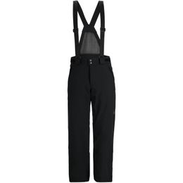Spyder Boundary Skihose Herren - schwarz - Gr. L - Polyester