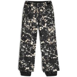 O`Neill O'neill Fwc' Cruz Snowboardhose Jungen - schwarz - Gr. 176