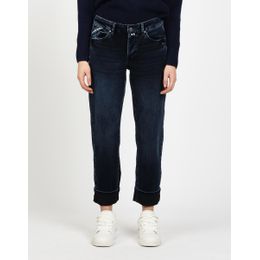 Gang 94THELMA - comfort straight fit Jeans