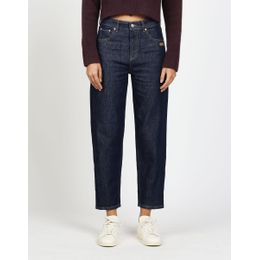 Gang 94BLAKE - balloon fit Jeans