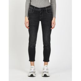 Gang 94AMELIE - relaxed fit Jeans