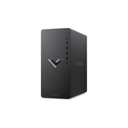 HP Victus 15L TG02-0178NS Ryzen 7 3.8 GHz - SSD 512 GB - 16 GB - NVIDIA GeForce RTX 4060