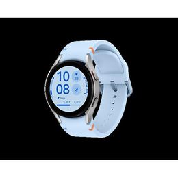 Smartwatch Samsung GPS Galaxy Watch FE -