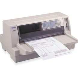 Epson LQ 680 Pro C11C376125 Tintenstrahldrucker