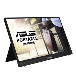 Bildschirm 15" LED FHD ASUS MB16ACV