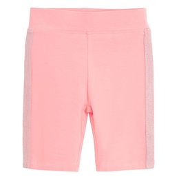 COOL CLUB Leggings in Rosa - 25% | Größe 104 | Kinderhosen