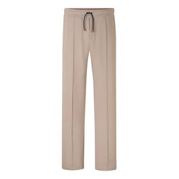 Bogner Hose 'Miro' Herren Größe 34 beige