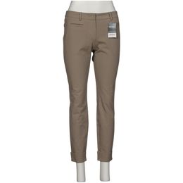 Windsor Stoffhose Damen Gr&ouml;&szlig;e L Second Hand beige