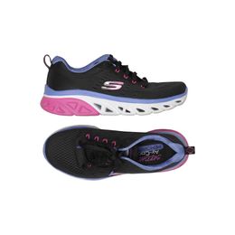 Skechers Sneaker Damen Gr&ouml;&szlig;e 35 Second Hand bunt