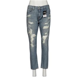 Denim & Supply Ralph Lauren DENIM & SUPPLY Ralph Lauren Jeans Damen Größe 29 Second Hand blau