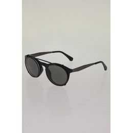 Calvin Klein Jeans Sonnenbrille Herren Größe One Size Second Hand marine
