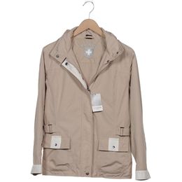 Wellensteyn Jacke Damen Größe S Second Hand beige