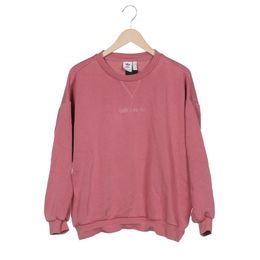 adidas originals Sweater Damen Gr&ouml;&szlig;e XXS Second Hand pink