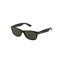 Ray-Ban Sonnenbrille Damen Größe One Size Second Hand schwarz
