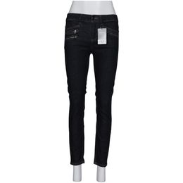 Brax Jeans Damen Größe 27 Second Hand marine