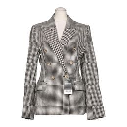 Zara Blazer Damen Gr&ouml;&szlig;e XS Second Hand bunt