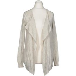 Only Strickjacke Damen Gr&ouml;&szlig;e S Second Hand beige