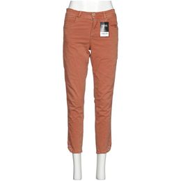 Angels Jeans Damen Gr&ouml;&szlig;e 30/31 Second Hand orange