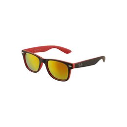 Ray-Ban Sonnenbrille Damen Größe One Size Second Hand schwarz