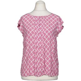 Boden Bluse Damen Gr&ouml;&szlig;e S Second Hand pink