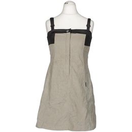 Marc Cain Sports Kleid Damen Gr&ouml;&szlig;e M Second Hand bunt