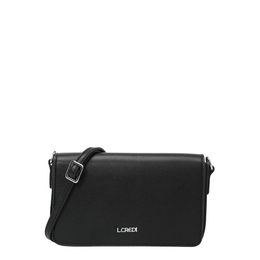 L.Credi Crossbody Bag 'Jane' female Black size One Size
