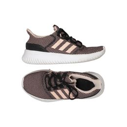 adidas Performance Sneaker Damen Größe 38 Second Hand bunt