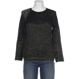 See by Chlo&eacute; See by Chlo&eacute; Pullover Damen Gr&ouml;&szlig;e S Second Hand schwarz