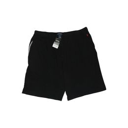 Polo Ralph Lauren Shorts Herren Gr&ouml;&szlig;e 35/36 Second Hand schwarz