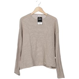 Zara Pullover Herren Gr&ouml;&szlig;e L Second Hand beige