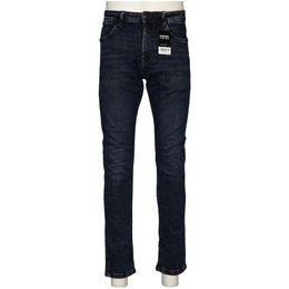 Tom Tailor Denim Jeans Herren Gr&ouml;&szlig;e 31 Second Hand marine