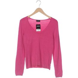 Taifun Pullover Damen Gr&ouml;&szlig;e XS Second Hand pink