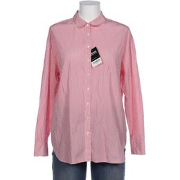 Boden Bluse Damen Gr&ouml;&szlig;e M Second Hand pink