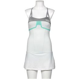 Nike Kleid Damen Gr&ouml;&szlig;e S Second Hand bunt