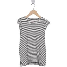 Boden T-Shirt Damen Gr&ouml;&szlig;e S Second Hand bunt