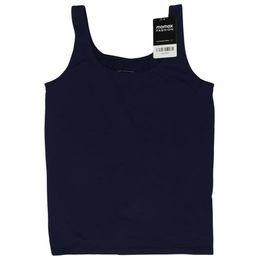 Joy Sportswear Top Damen Gr&ouml;&szlig;e M Second Hand marine