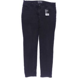 Cecil Jeans Damen Gr&ouml;&szlig;e 33 Second Hand schwarz