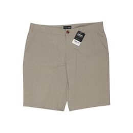 House of Paul Rosen Paul Rosen Shorts Herren Größe 38 Second Hand beige