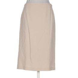 Basler Rock Damen Gr&ouml;&szlig;e S Second Hand beige